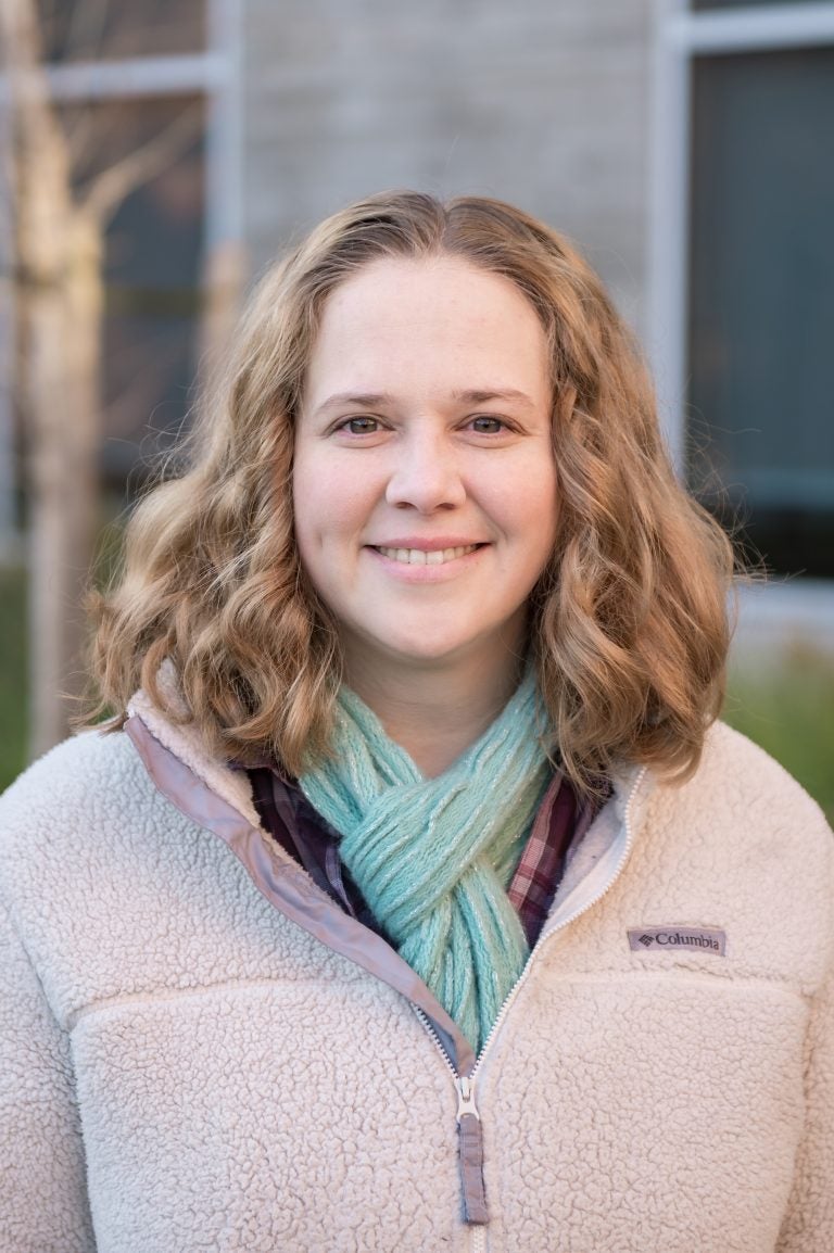 Members – Charette Lab